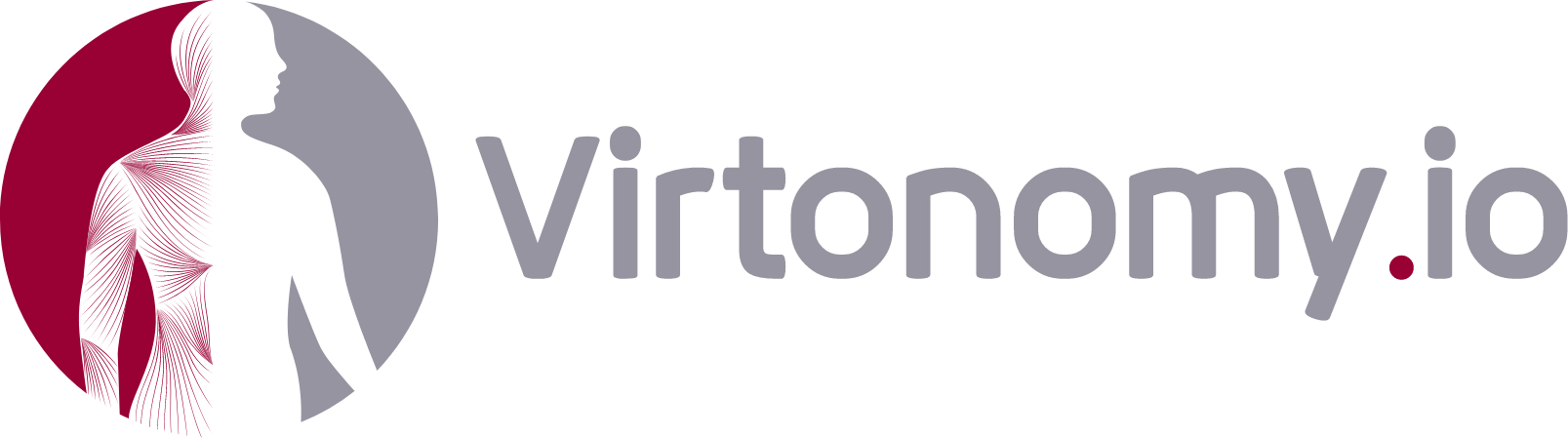 Virtonomy.io - Data driven clinical trials on virtual patients