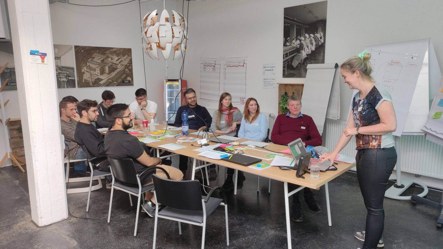 Company - Virtonomy.io