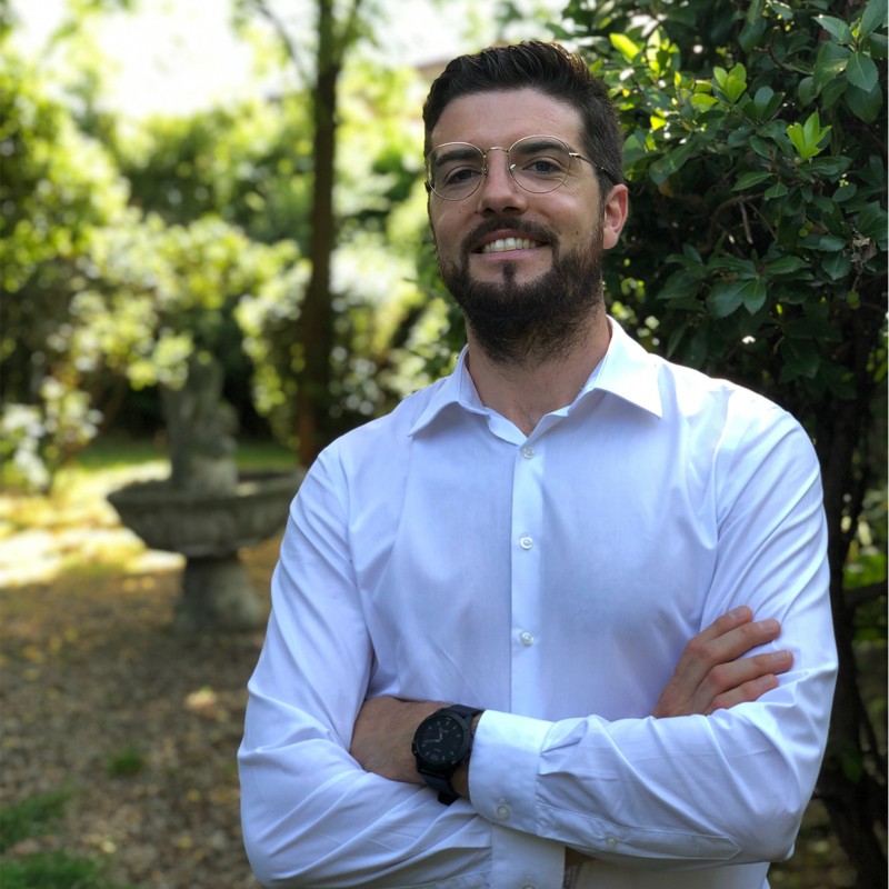 In silico trials with Virtonomy's product v-Patients - Virtonomy.io